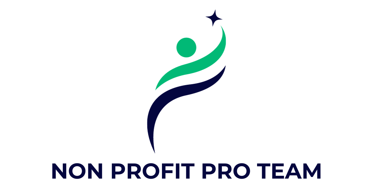 Home - Non Profit Pro Team